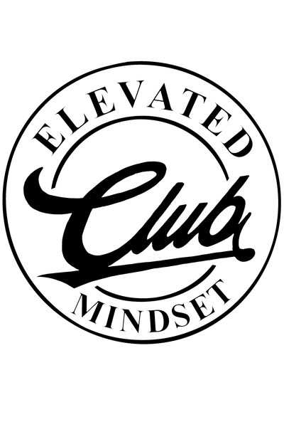 ELEVATED MINDSET CLUB – Keepin' It Collective